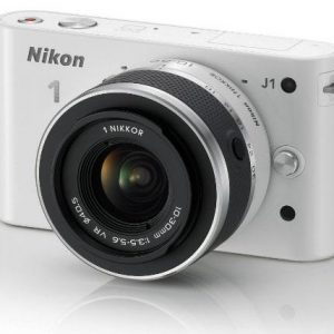 Full Spectrum Modified Camera For IR Photos And Ghost Hunting