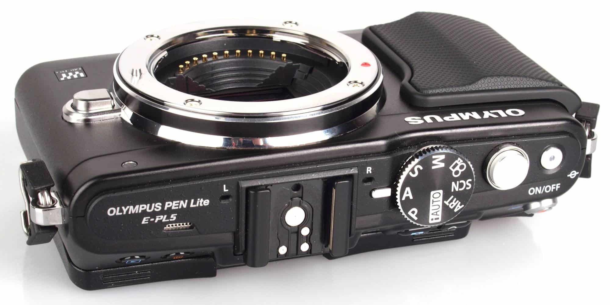 Full Spectrum Camera Conversion and IR converted cameras.