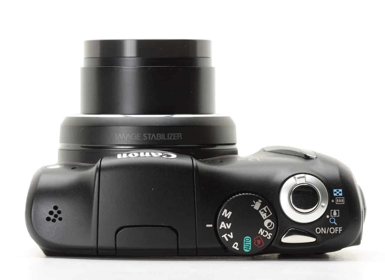 Ghost Hunting Camera with Unique Infrared Flash Plus Other Equipment.