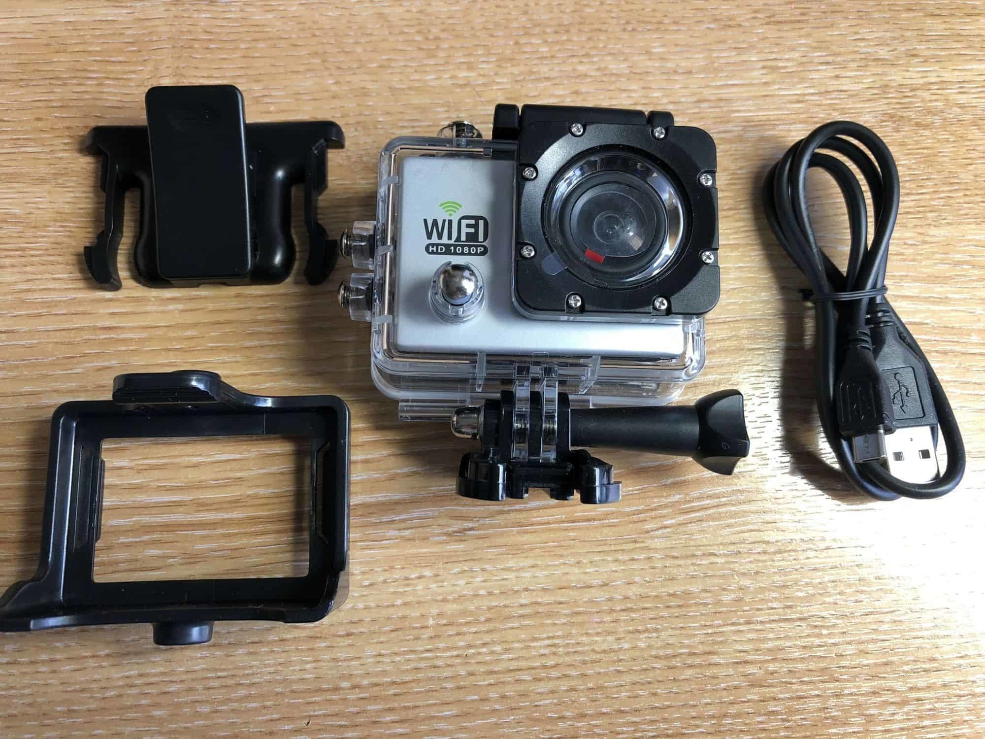 Ghost Hunting on a Budget? Check out our afforbale range of ghost ...