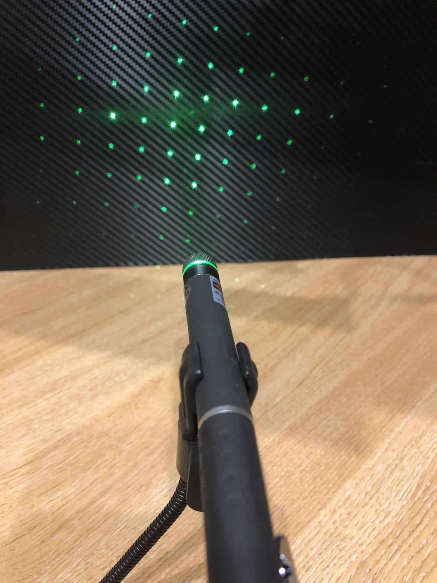 Ghost Hunting Kits for the beginner and advanced paranormal ...