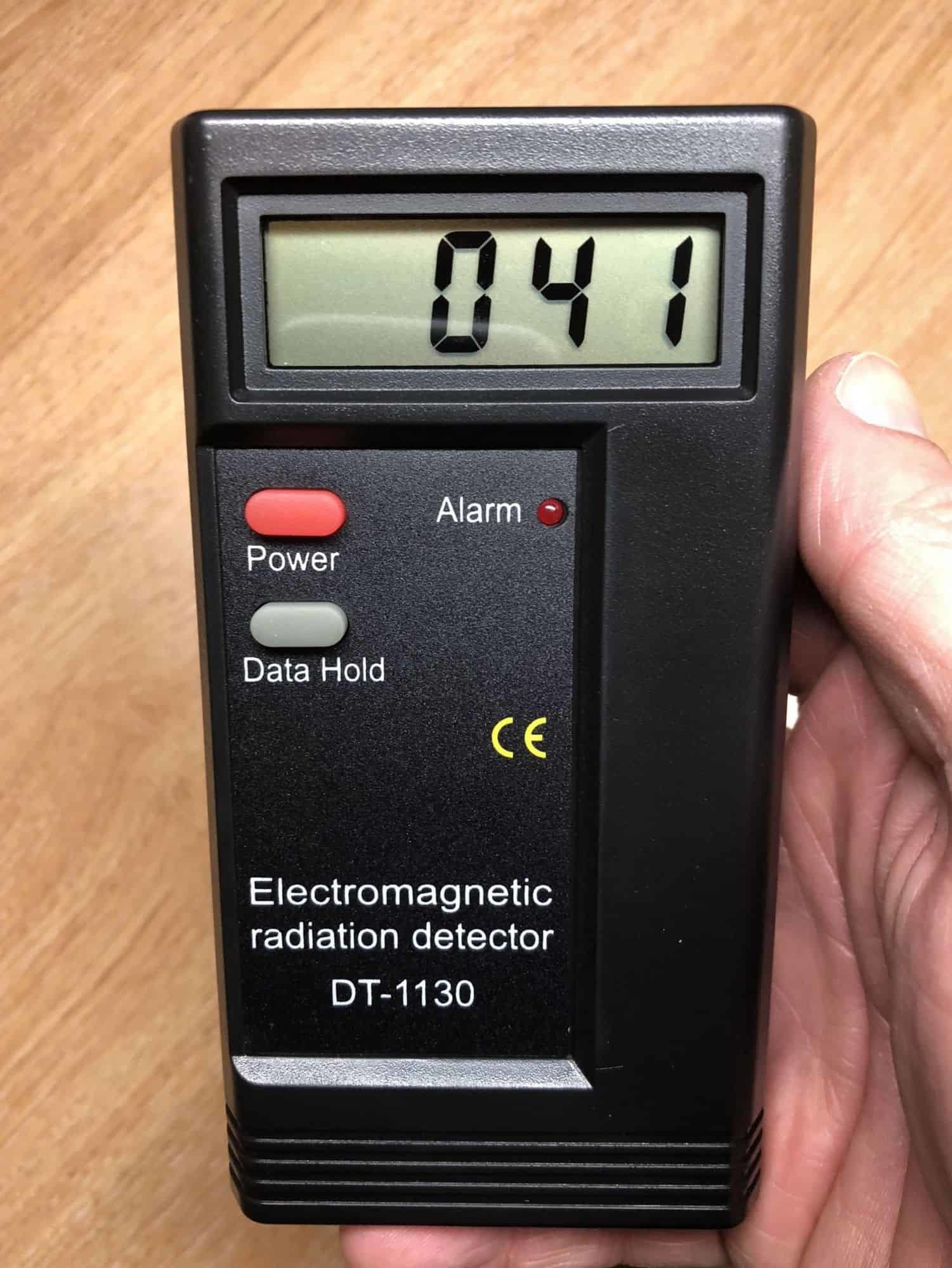 Ghost Hunting Kits for the beginner and advanced paranormal ...