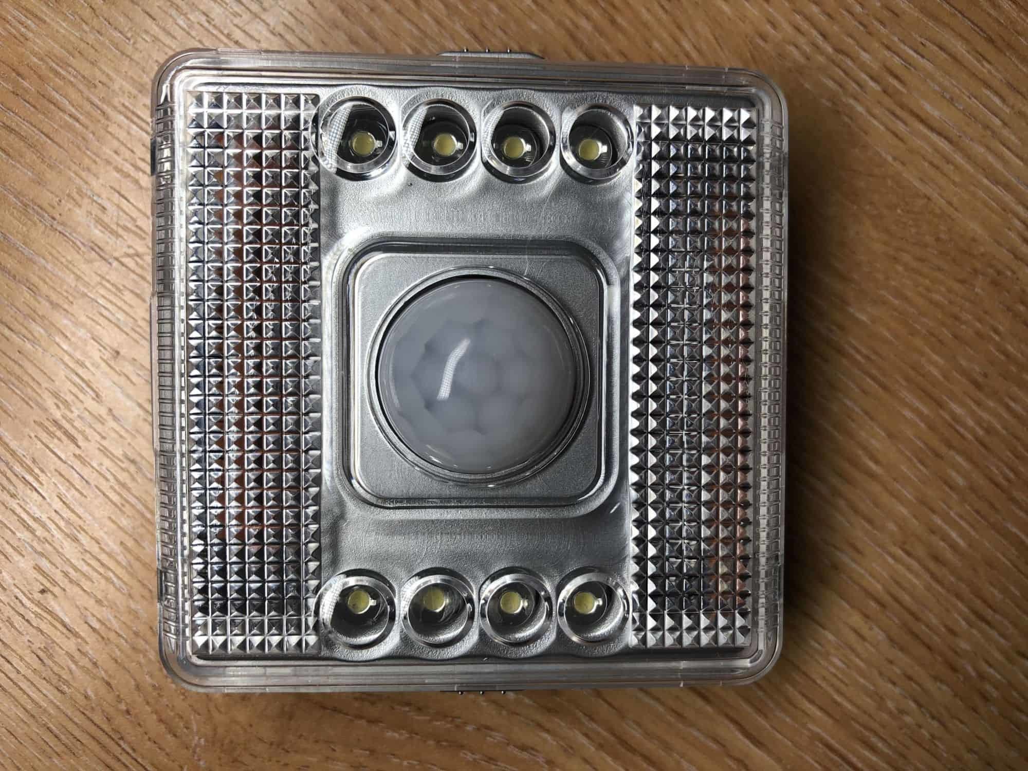 Ghost Hunting Kits for the beginner and advanced paranormal ...