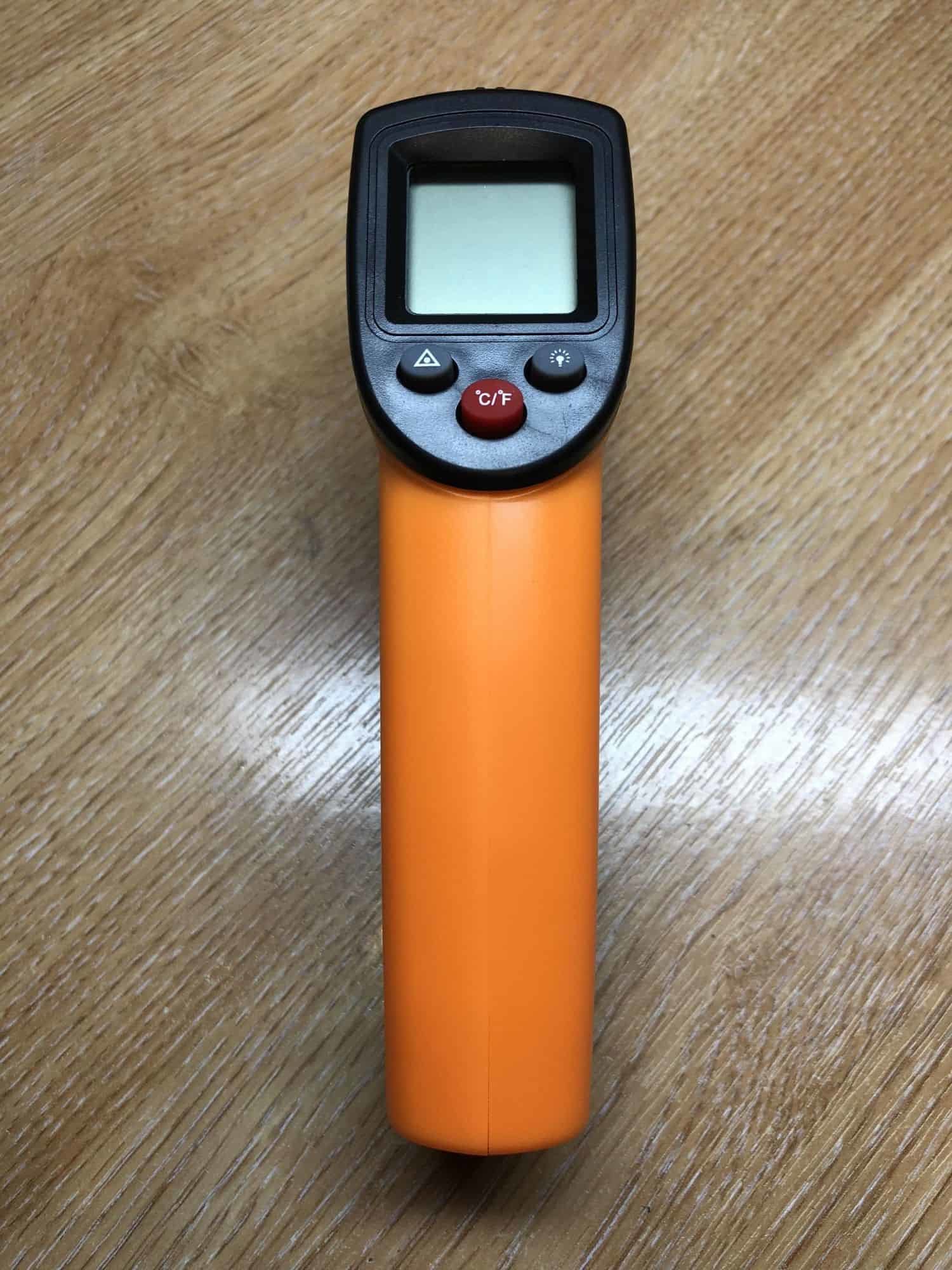 Ghost Hunting Kits for the beginner and advanced paranormal ...