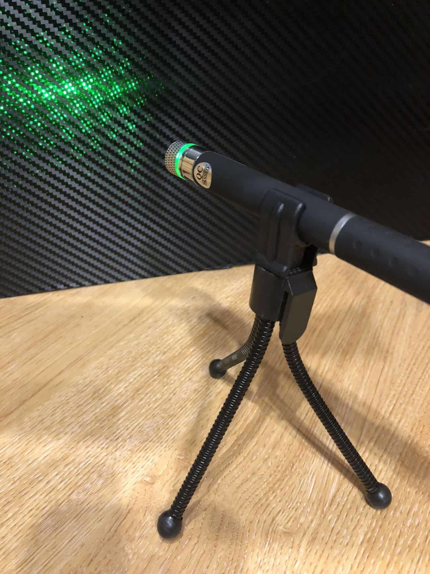 Ghost Hunting Kits for the beginner and advanced paranormal ...