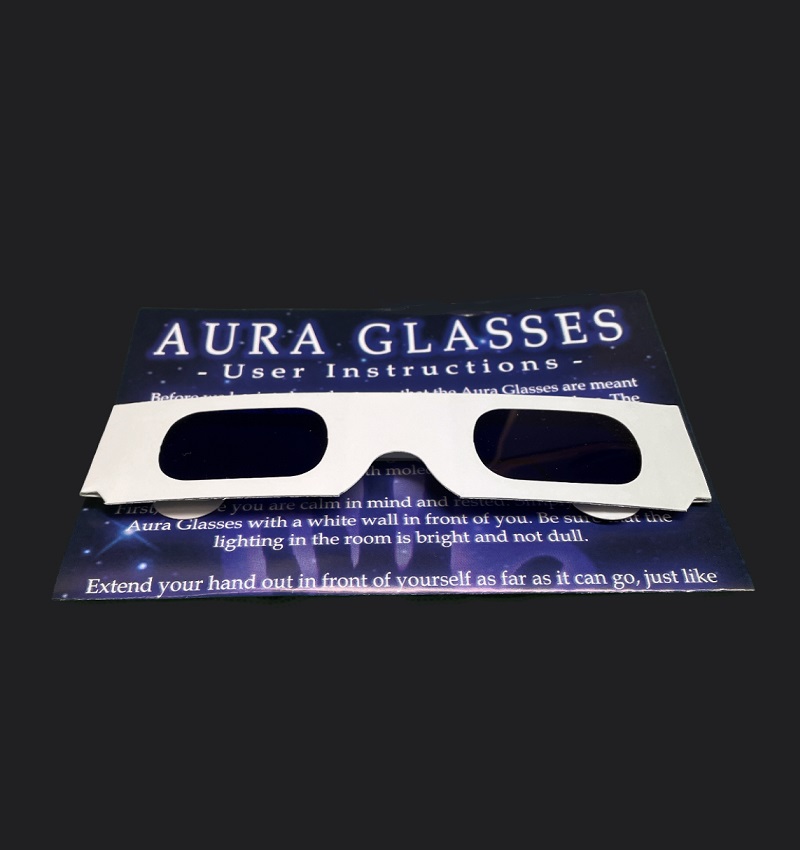 Aura Glasses Review _ Xreal Air 2 Pro AR Glasses Review: Minor Upgrade ...