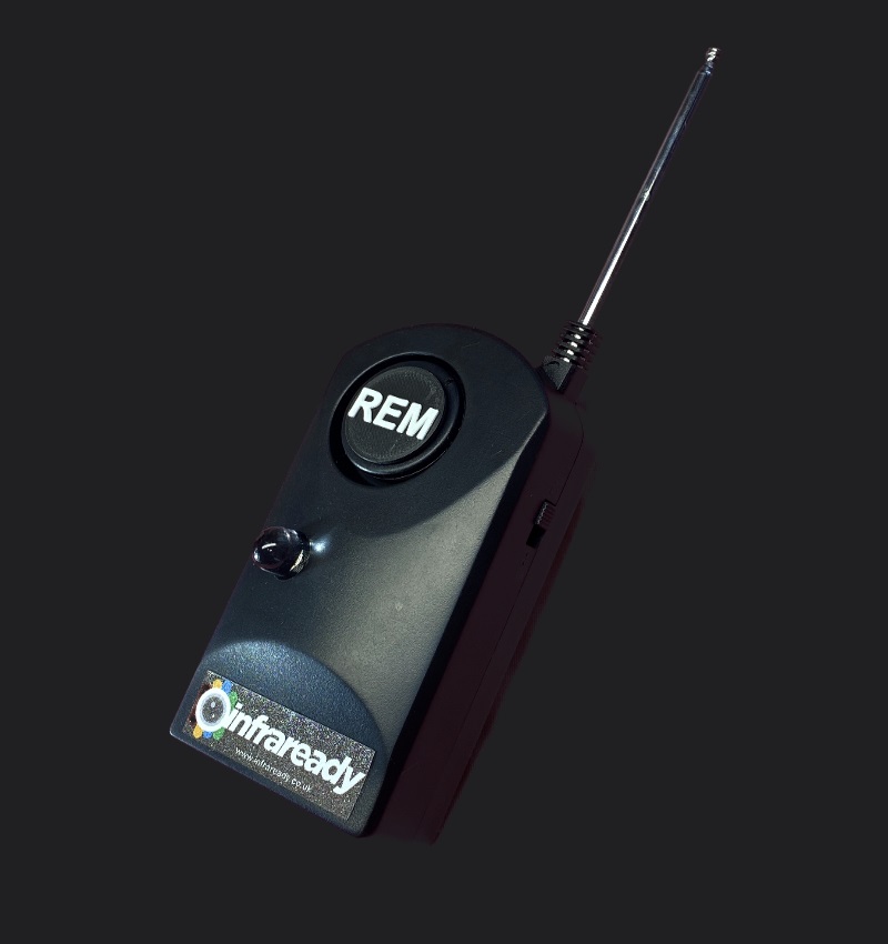 Ghost Hunting Kits for the beginner and advanced paranormal ...