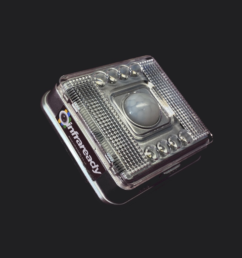 Ghost Hunting Kits for the beginner and advanced paranormal ...