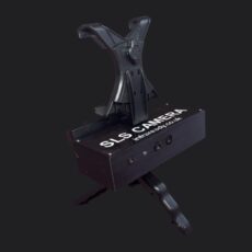 Portable Compact SLS Camera - The Best SLS Cam for Ghost Hunting