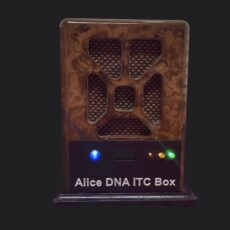 Alice Box Archives - Ghost Hunting Equipment by Infraready